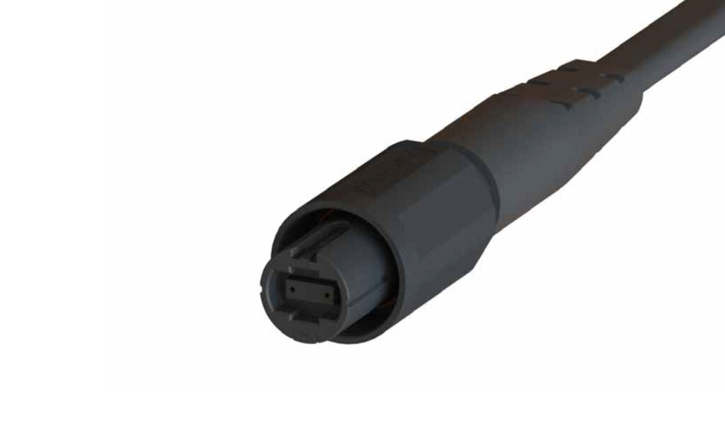 M-Connector | RaDD Network Solutions