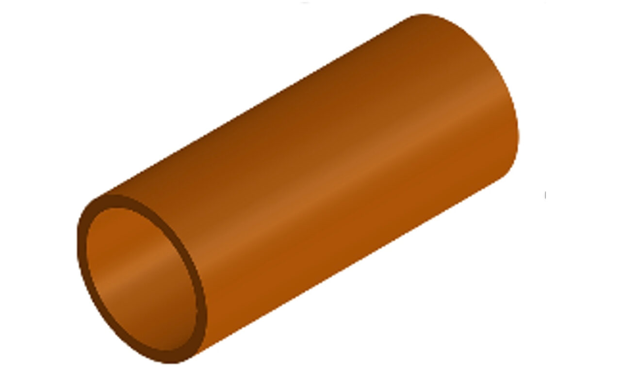 Smooth Wall Conduit | RaDD Network Solutions